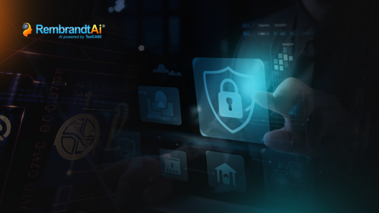 Why Real-Time Fraud Detection is Essential—and How RembrandtAi® is ...